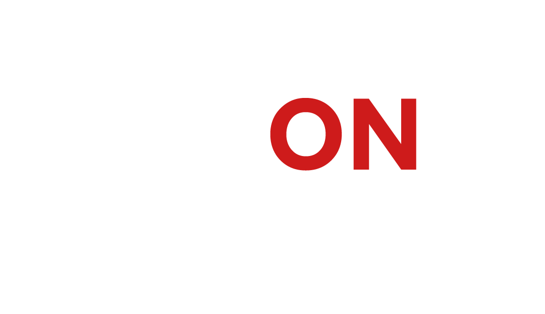 Lirion ERP, Lab, School, CRM